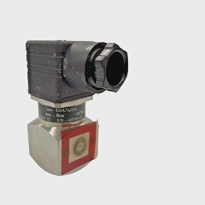 TRAFAGNPN8264Picotrans8264.76.25104巴PresureTransmitterflang