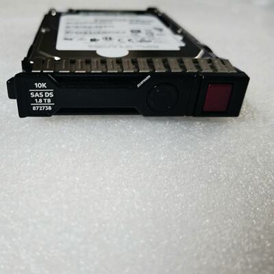 872481-B21  872738-001  872483-议价747
