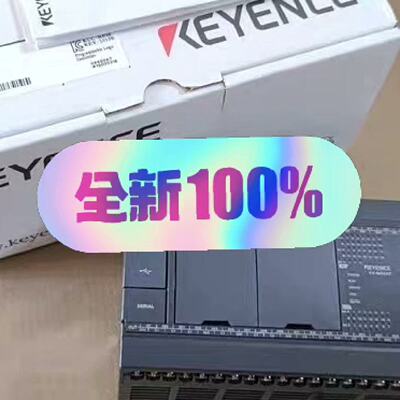 询价/KEYENCE基恩士KVN40ATKVN60AT