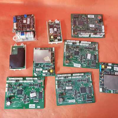 询价主板PM-8000Express一套具体咨询议价