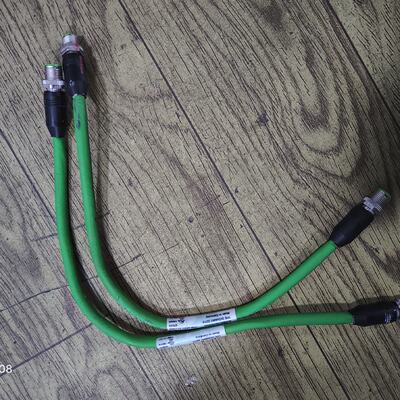 询价-770044511s7v0300 murr elektr