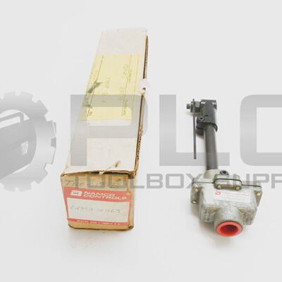 Nouveau Namco Ea99010063 LmswLiq LevSpdt8.50 Dlr9001A13
