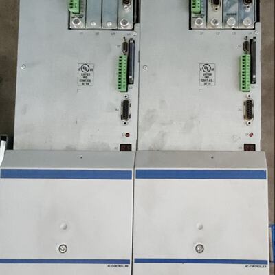 议价HDS04.2-W200N-HT29-02-FW DDS02.1 CLC-D02.3 DPF05.2 DEA4.