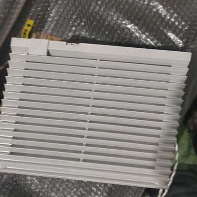 全新原装正品威图RittalSK机柜过滤器风扇单元SK--议价商品
