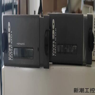 ABB  IMCIS02和INNPM01  工程余货  原装议价商品