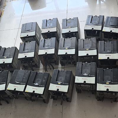 议价Ab Frequency Converter 20Ac8p7a0aynanc0适用