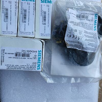 询价-8WD44206XC8WD44206XB8W