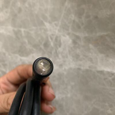 议价Japanese L Illumination Head Source From The Freight Yar