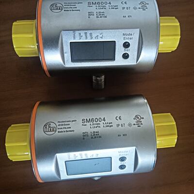 【询价】易福门SM6004适用