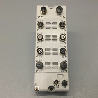 1732DIB161212D  ALLENBRADLEY  1732DIB161212D  Modul IO Used