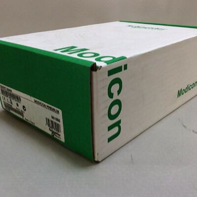 议价Schneider上网卡TSXP573634M TSXDSY16R5质保一年