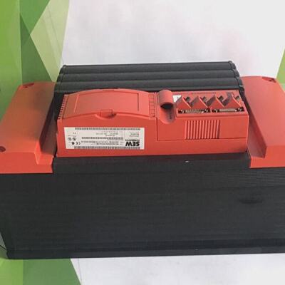 SewEurodrive MCH42A045050340T MOVIDRIVE
