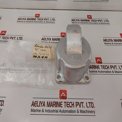 Ram400086K60H505a