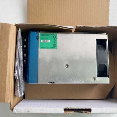 议价全新原装正品欧姆龙开关电源S8VM-30005C现货一个