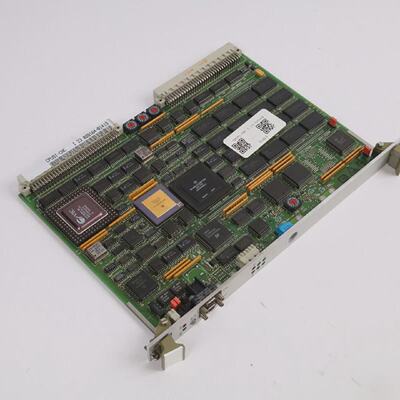 USED UNIPRO  CPU91CNC I 23.020164  24 MON. WARR.