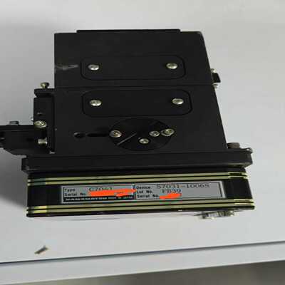 滨松HAMAMATSUC7041议价询价