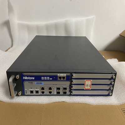 询价~山石 SG-6000 M7360 防火墙HILLSTONE