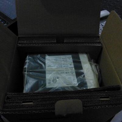 议价MDDDT3530003松下伺服驱动器全新原装现货，质保一年！