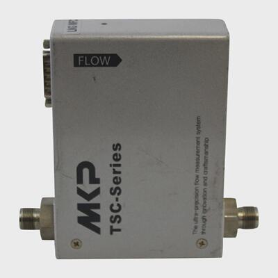 MKP TSCL230 CONTROLLORE Di FLUSSO MASSICO