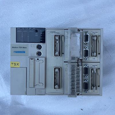 【议价】TSX3721101 TSXDMX28DTK TSXAEZ8 全新/二手均有货