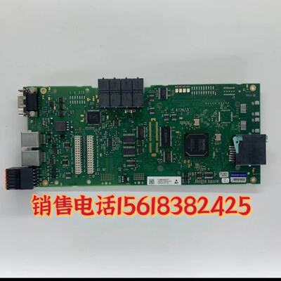 议价A5F00105540-013西门子6RA80直流电源板A5F00133580-011现货