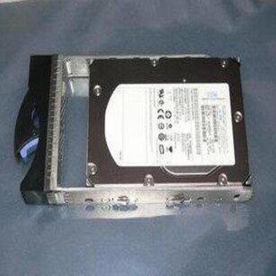 配件IBM 40K6820 40k6823 5414 146GB 15K 4GB  DS4700 议价
