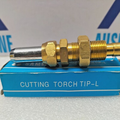 Samwon TIPL Cutting Torch No.3