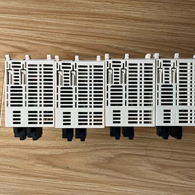 议价Bmxcps3500h. Functions Are Normal The Condition Matches