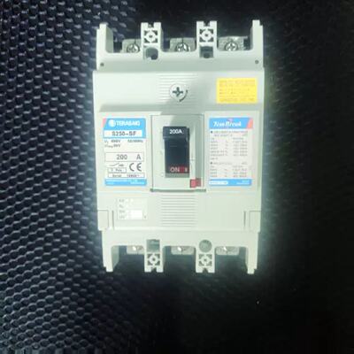 议价TERASAKI  S250-SF  200APMC/225APMC/175AMPC/150A/PMC/125A
