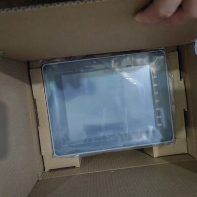 议价富士V806TD.V806CD .V806iCDN.S806CD.V806CD.S806M10D/M20D