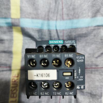 议价3Rh22441Bb40适用