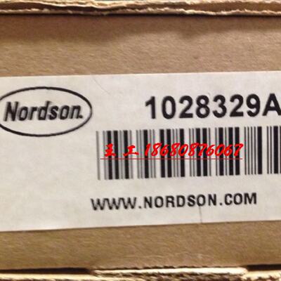 供应NORDSON 美国诺信 Problue胶机保险 FUSE 1028329*