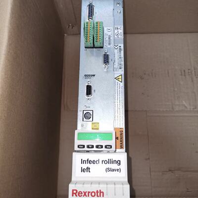 议价CSB01.1N-PB-ENS-NNN-L1-S-NN-FW 力士乐R911307283全新现货