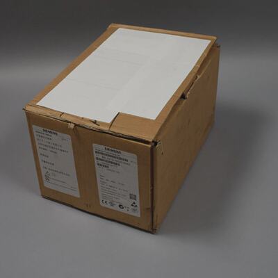 全新西门子6SL32101SE225AA024个月保修