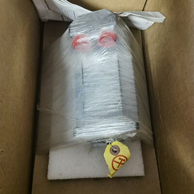 MPLB330PSJ22AA-询