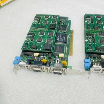 E-2146G正式版，成色新，质保一年(亚飞商行）