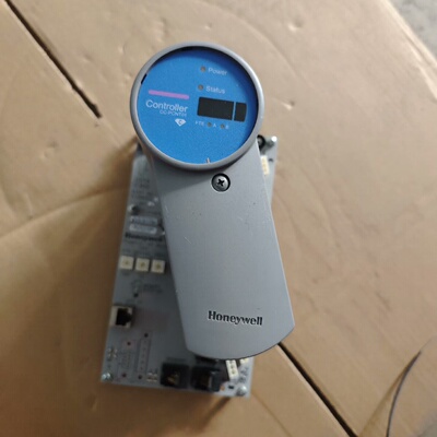 议价CcPcnt01适用