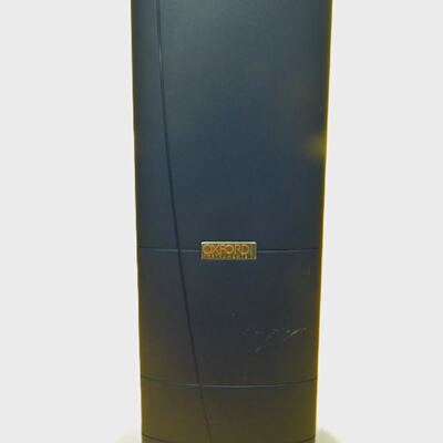 Oxford Instruments 511100103 Inca XStream Module JEOL JEM201