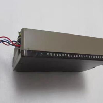 溢价-SELECONTROL    PMC DIO 20