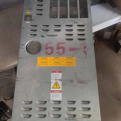 （请询价）议价槽型光电EESX953W正品保证现