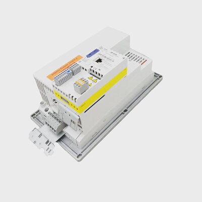 LENZE 8400 StateLine C E84AVSCC4024SB0 Frequenzumrichter 40k