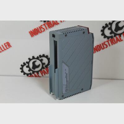 BR3BM150.9Rev.00.00空白模块6个月保修