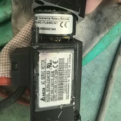 台达编码器NH317LS55CATNH320LS55C议价