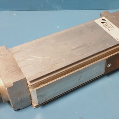 PERSKE  FASMOTOR  KRSR35.52 HSK    KRSR 35.52 HSK