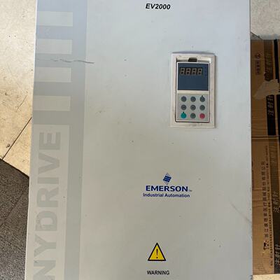EV200004T0900G0300拍前询价
