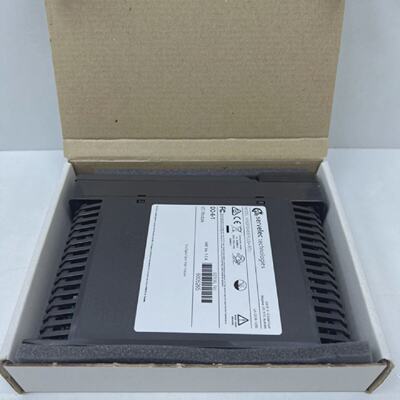 Semaphore Kingfisher DO61 Digital Output Driver IO Module