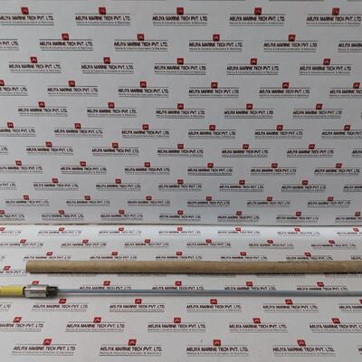 SONDE DE NIVEAU Erab SOLARTRON MOBREY ENCCAE