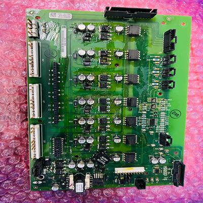 AB变频器PF700系列触发板驱动板193209-A03和1询价
