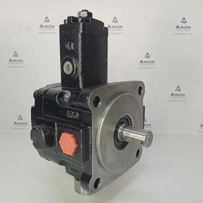 Qcist Variabile Pala Pompa Vvp4070 Idraulico  Ricondizionato