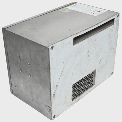 议价Seifert Kg4480 Cabinet Cooling Utkg4480适用